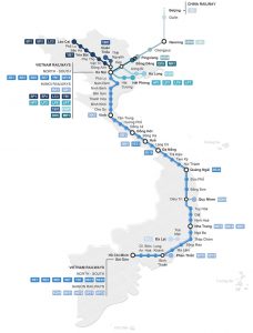 vietnam-train-map » Minh Hoàng Crane