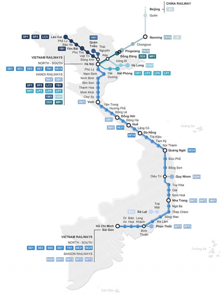 vietnam-train-map » Minh Hoàng Crane